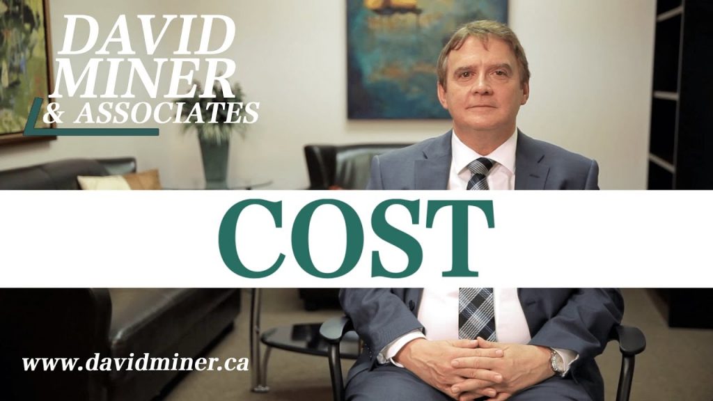 Video Gallery | David Miner & Associates