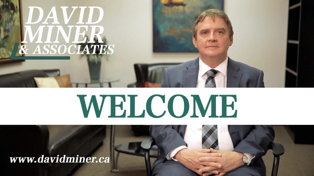 David Miner & Associates