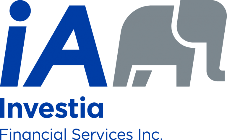 Investia Financial Services Inc. | David Miner & Associates